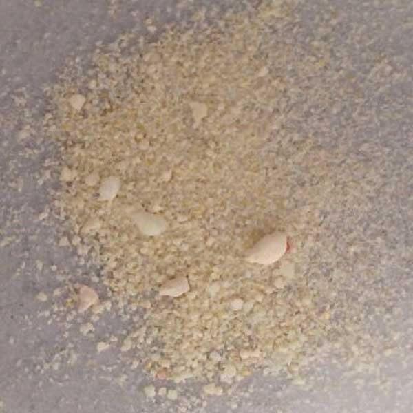 Buy Metizolam Online Research Chemicals at | ChemsXpress